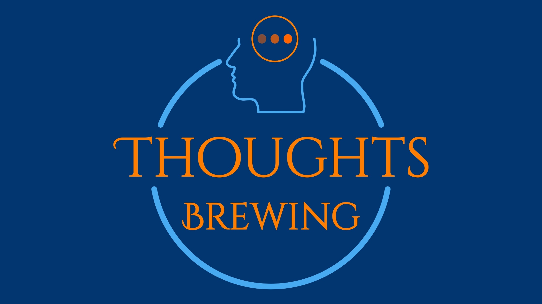 Thoughts Brewing Blog | AI
